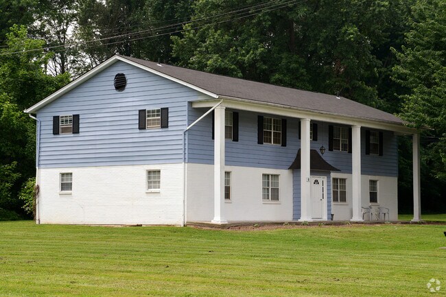 Colonial Terrace Apartments - Apartments in Amelia, OH | Apartments.com