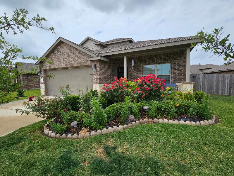 7302 Flintrock Hollow Trail, Richmond, TX 77407 | Apartments.com