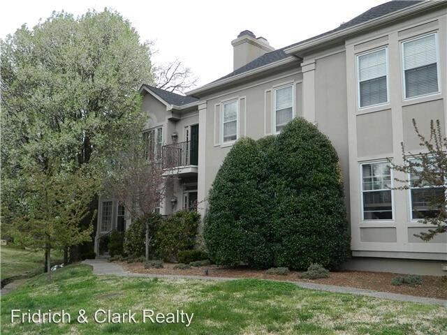 4202 Harding Pike, Nashville, TN 37205 - House Rental in Nashville, TN ...