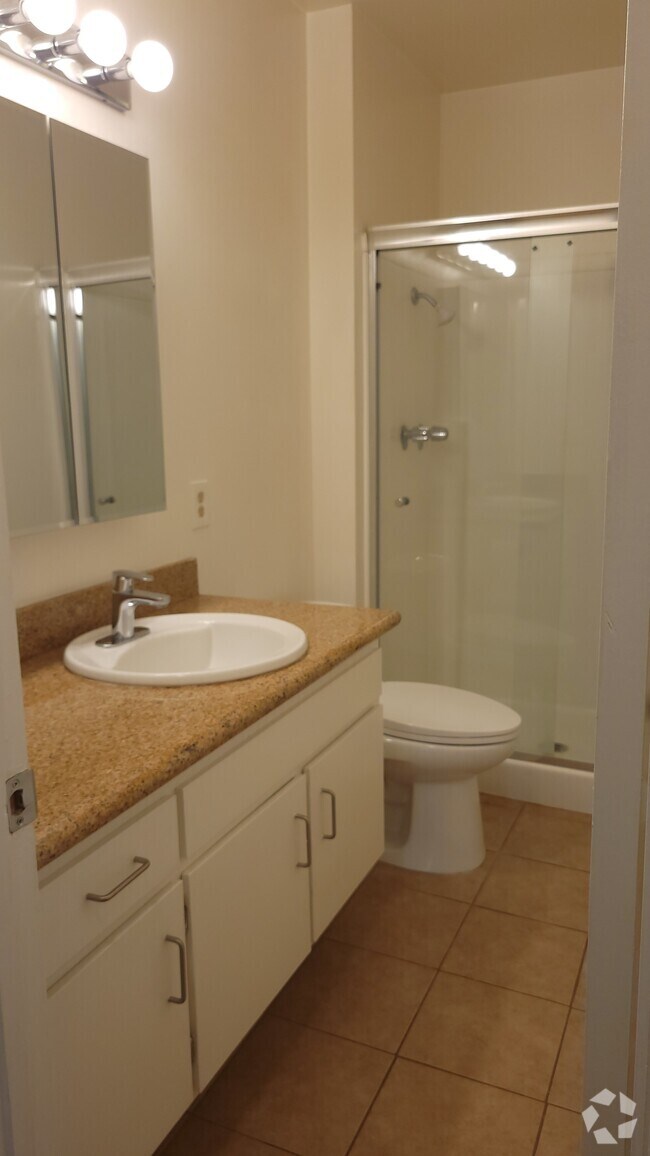 Apartments For Rent in Playa Del Rey CA - 261 Rentals | Apartments.com