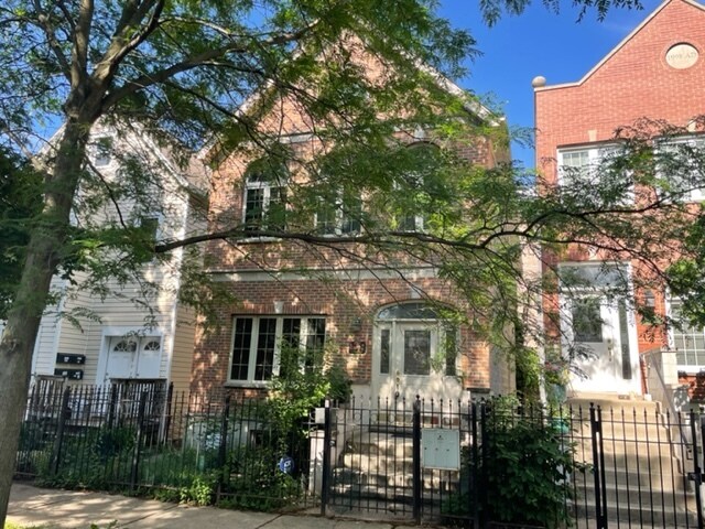 2136 N Maplewood Ave Unit 2136, Chicago, IL 60647 - 2136 N Maplewood ...