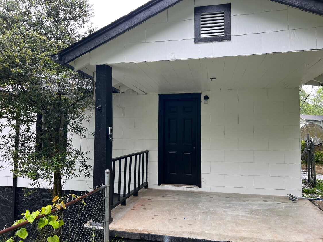 2922 Forgotten Trl, Chattanooga, TN 37406 - House Rental in Chattanooga ...