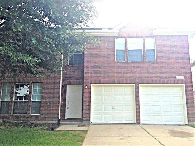 16403 Lynn Crest Ct, Houston, TX 77083 | Apartments.com