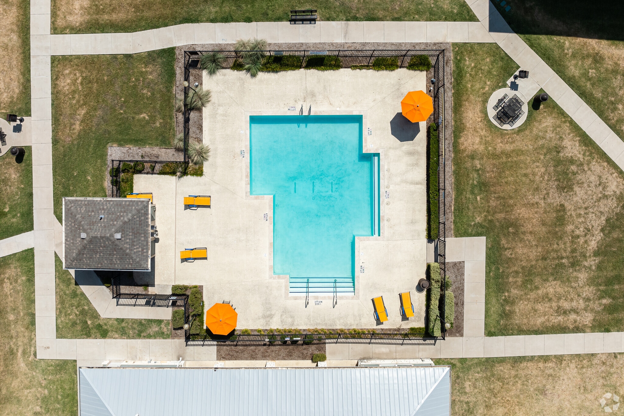 Stallion Pointe - 9053 S Race St Fort Worth, TX 76140 | Apartments.com
