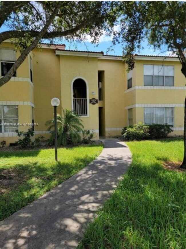 12870 Vista Isles Dr Unit 522, Plantation, FL 33325 - Condo for Rent in ...