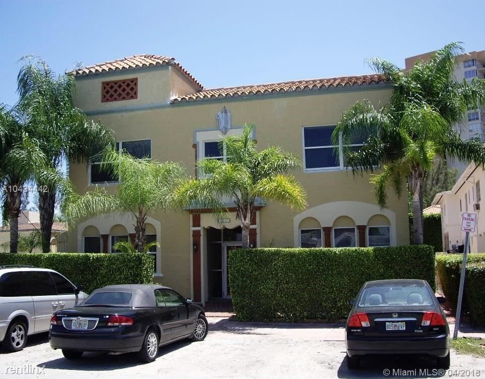 4215 Sheridan Ave, Miami Beach, FL 33140 - Condo for Rent in Miami ...