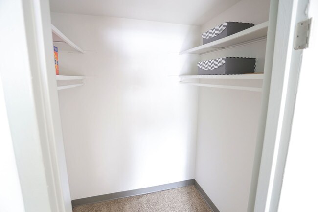 Mint Urban Infinity Apartments - Denver, CO | Apartments.com