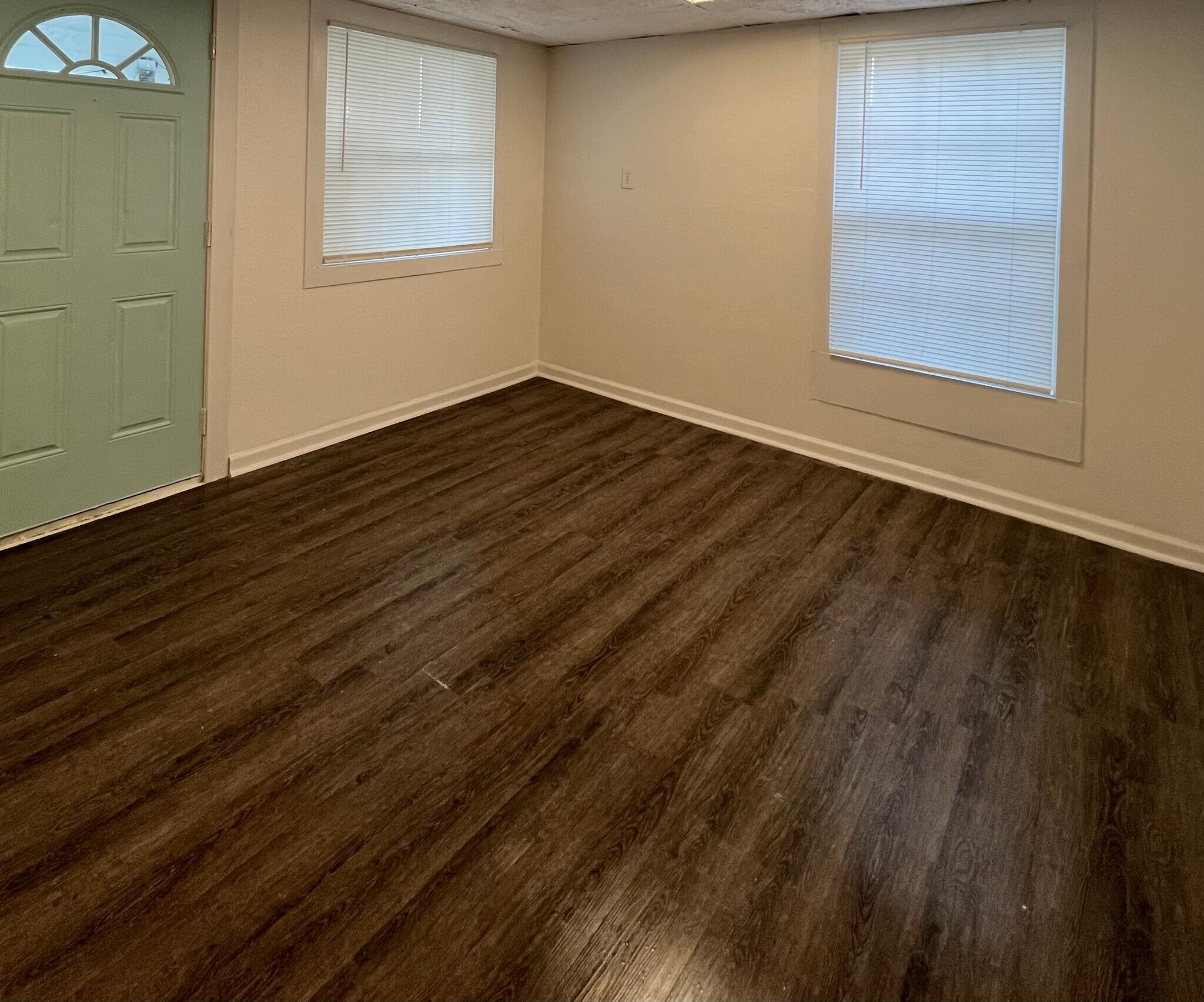 3720 Cate Ave, Knoxville, TN 37919 - Townhome Rentals in Knoxville TN ...