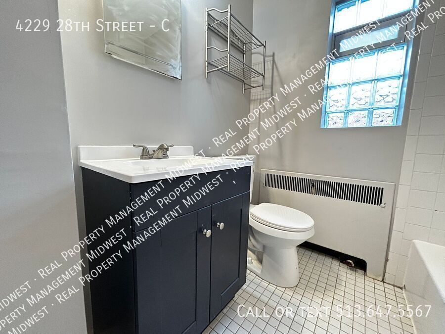 4229 28th St Unit C, Cincinnati, OH 45209 - Room for Rent in Cincinnati ...