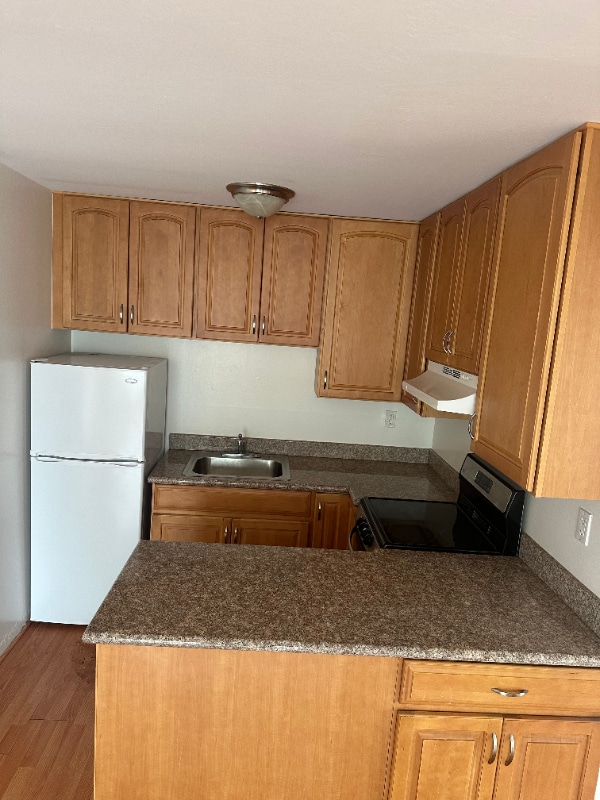 1455 Filbert St Unit 102, San Francisco, CA 94109 | Apartments.com