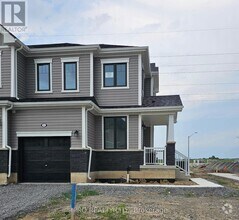 Apartments, Condos and Houses for Rent in Thorold, ON - 87 Rentals ...