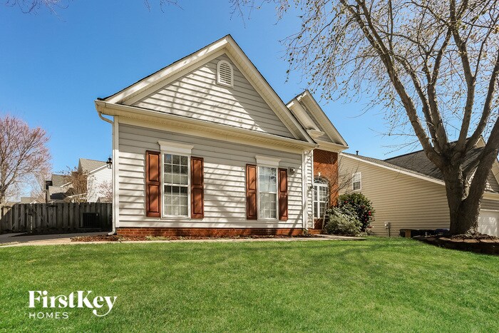 13434 McCoy Rd, Huntersville, NC 28078 | Apartments.com