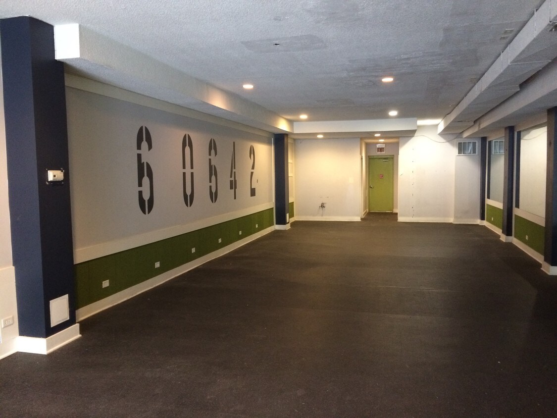 1446 W Chicago Ave, Chicago, IL 60642 - 1446 W Chicago Ave Chicago, IL ...