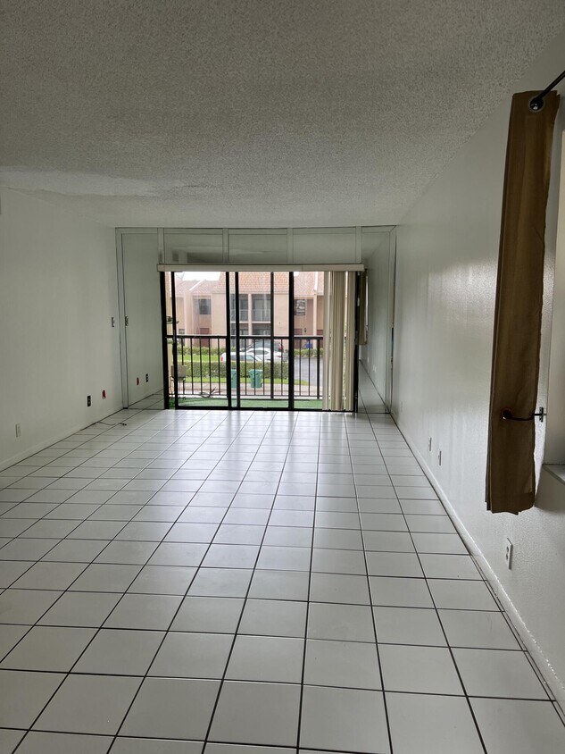 9150 NW 38th Dr Unit 212, Coral Springs, FL 33065 - Condo for Rent in ...