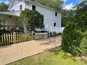 Apartments For Rent in Commack, NY - 46 Rentals | Apartments.com