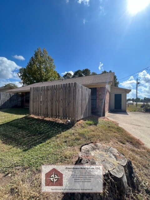 Magnolia Apartments under $2,500 - Ruston, LA - Updated Today ...