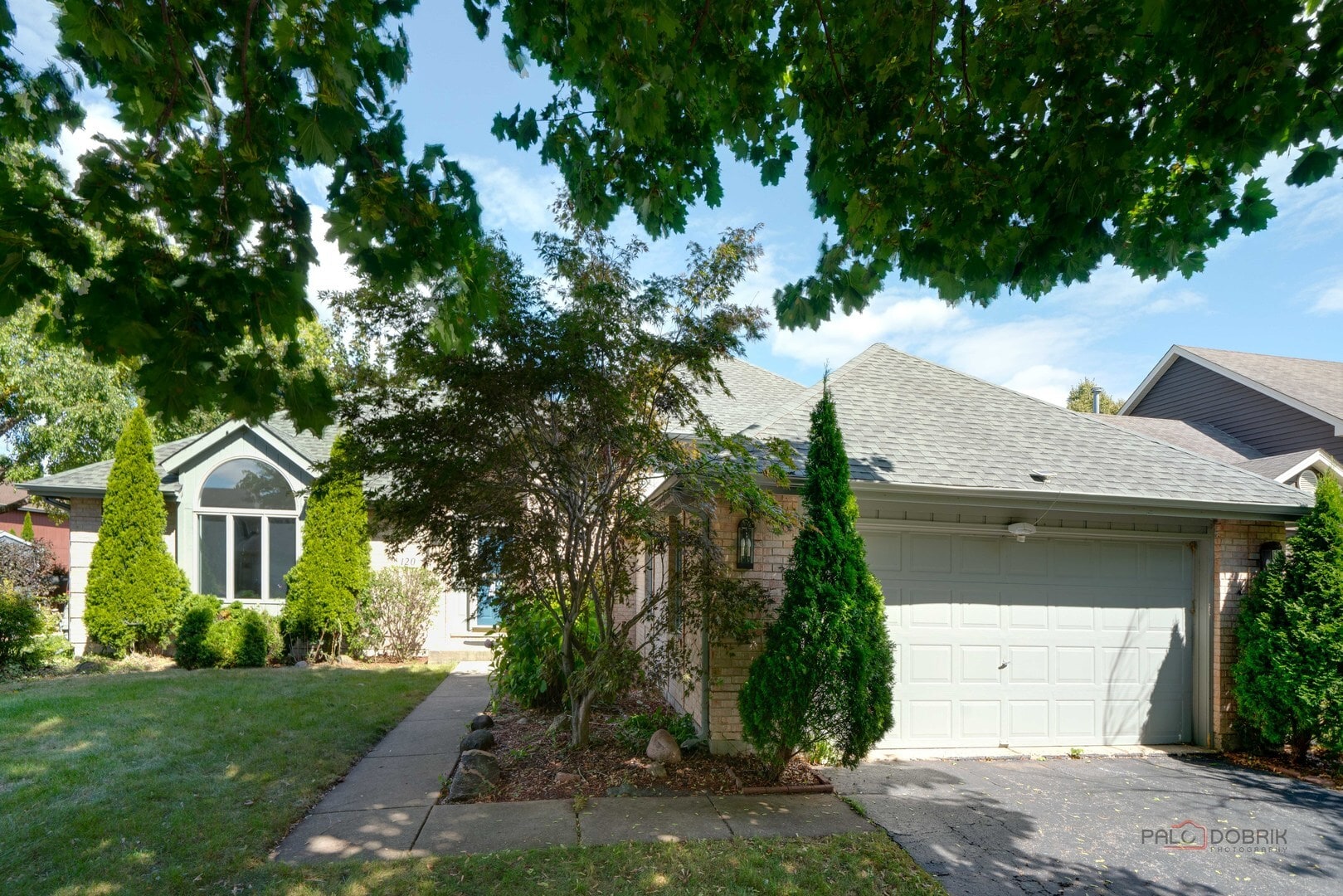 120 E Margaret Terrace, Cary, IL 60013 - House Rental in Cary, IL ...