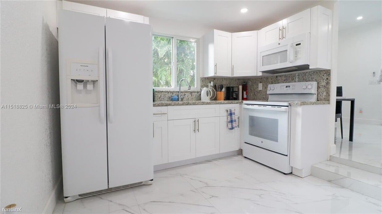 330 NW 82nd Terrace, Miami, FL 33150 - House Rental in Miami, FL | Apartments.com