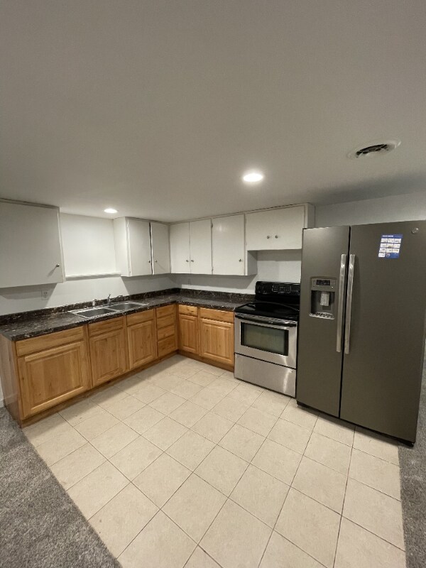 1380 Lark Cir, Ogden, UT 84403 | Apartments.com