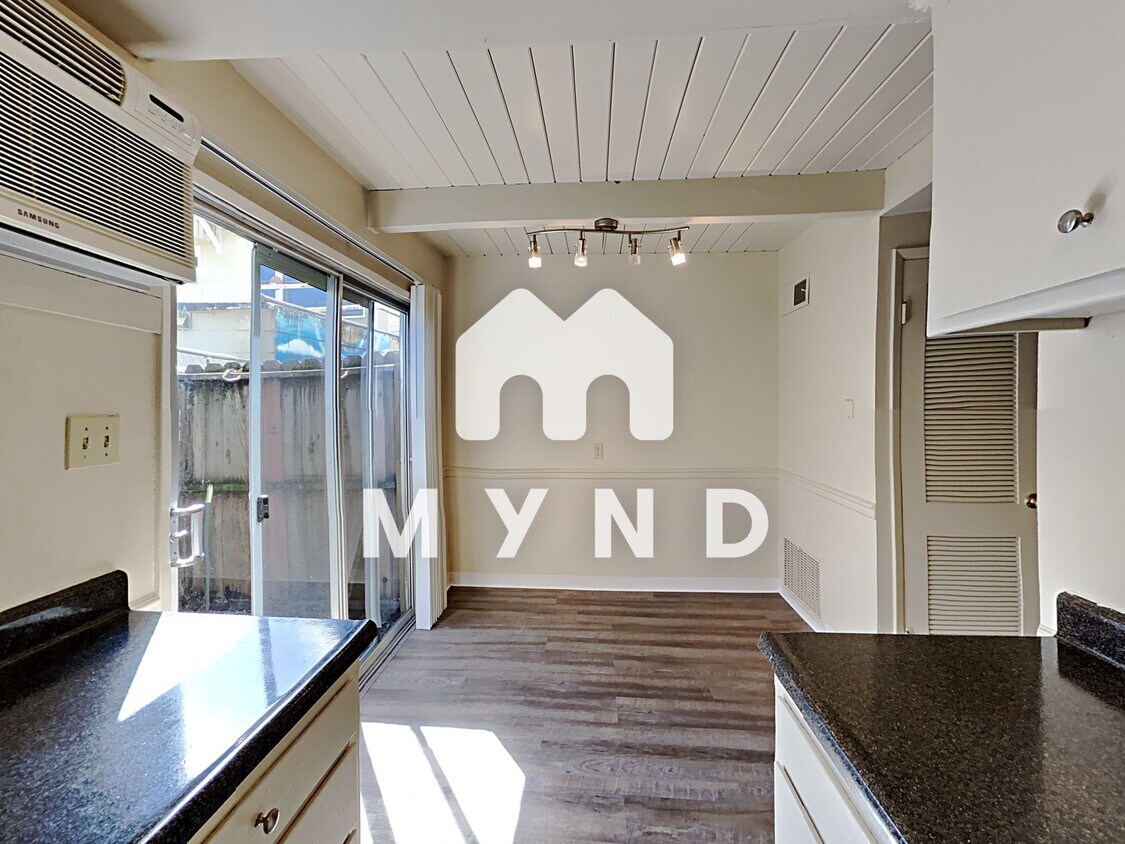 2418 T St Unit 1, Sacramento, CA 95816 | Apartments.com