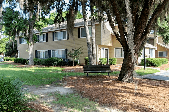 Verde Vue Apartments - Savannah, GA, 31406 | Apartments.com Verde Vue Apartments - Savannah, GA, 31406 | Apartments.com