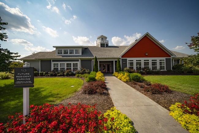 Lighthouse Landings Apartments - Indianapolis, IN | Apartments.com