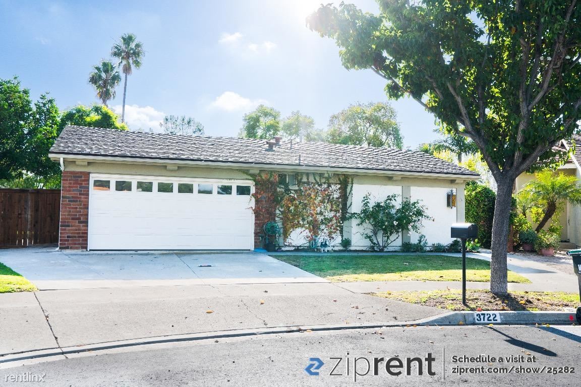 3722 Fenn St, Irvine, CA 92614 - House Rental in Irvine, CA ...