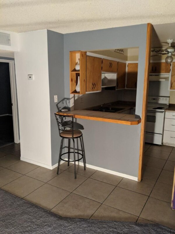 3381 Rome St, Las Vegas, NV 89169 | Apartments.com