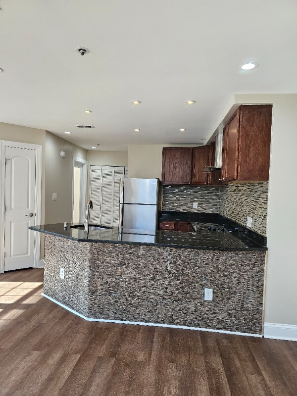 10504 Beacon Ridge Dr, Bowie, MD 20721 | Apartments.com