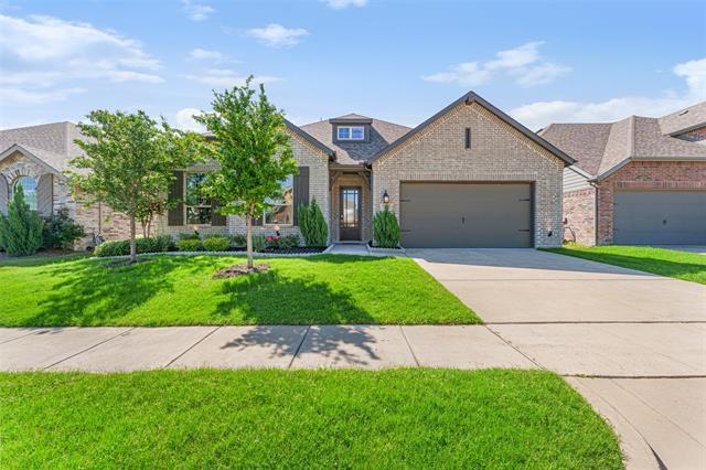 1815 Huntsman Wy, Heath, TX 75126 - House Rental in Heath, TX ...