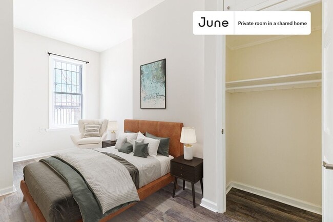 Cheap 2 Bedroom Apartments for Rent under $1,450 in New York City - 1 ...