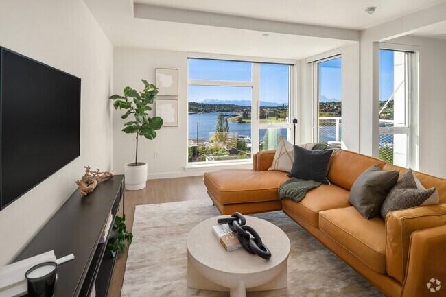 Ballard Apartments for Rent - Seattle, WA - 66 Rentals | Apartments.com