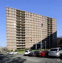 Troy Towers Rentals - Bloomfield, NJ | Apartments.com