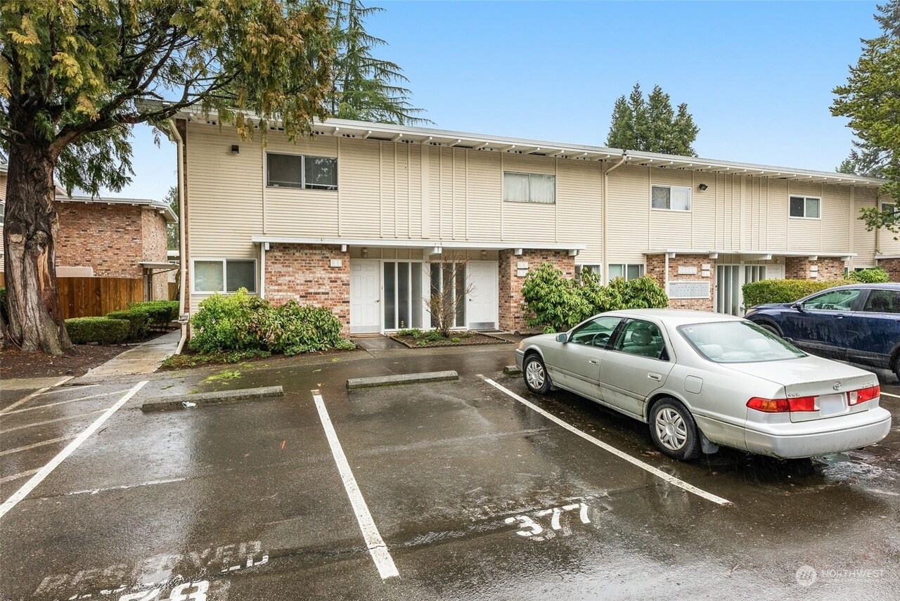 12230 Se 60th St Unit 34, Bellevue, WA 98006 - Condo for Rent in ...
