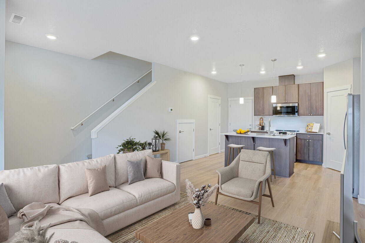 The Farmstead - 711 NE 112th Ave Vancouver, WA | Apartments.com