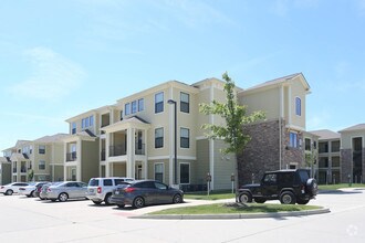 The Domain at Columbia Rentals - Columbia, MO | Apartments.com