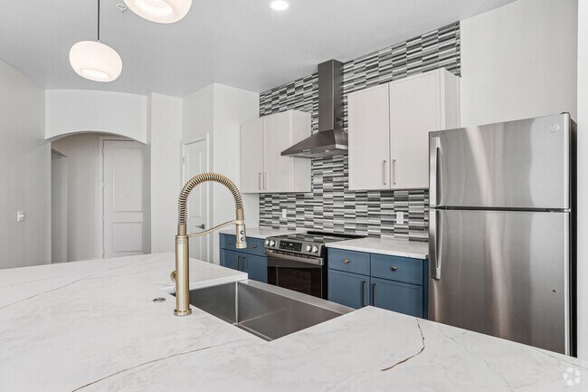 75206 Apartments for Rent - Dallas, TX | Apartments.com