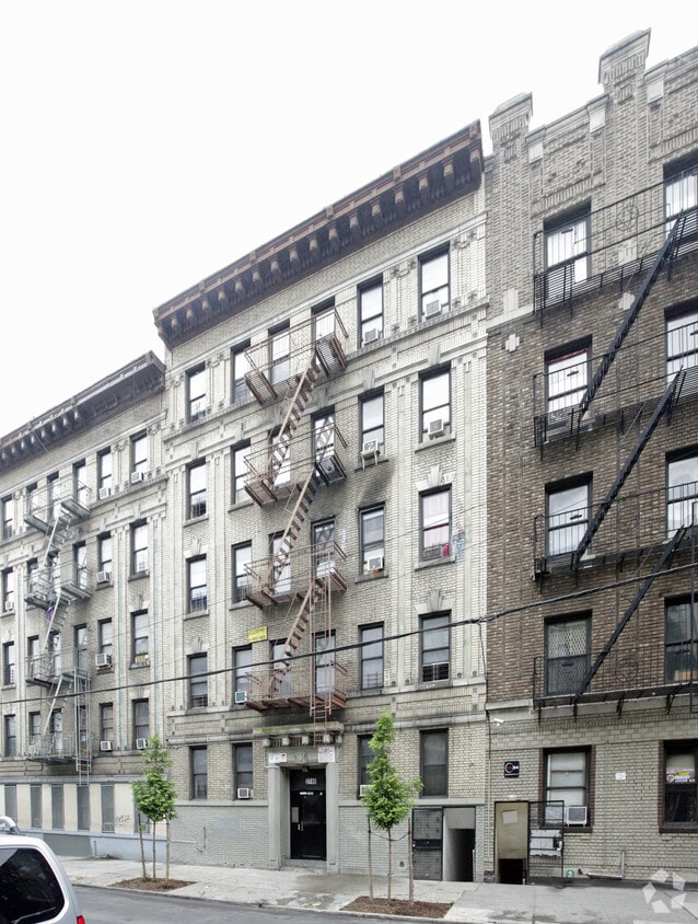 2746 Decatur Ave, Bronx, NY 10458 - 2746 Decatur Ave Bronx, NY 10458 ...