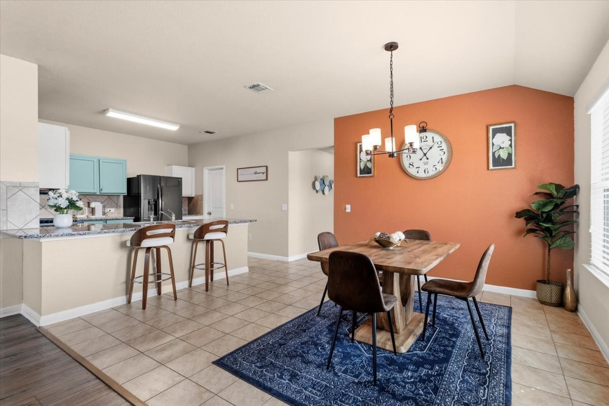 11100 Dawes Pl, Austin, TX 78754 | Apartments.com