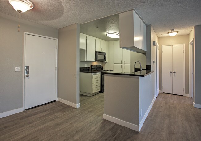 Paramount Villas Apartments - Paramount, CA | Apartments.com