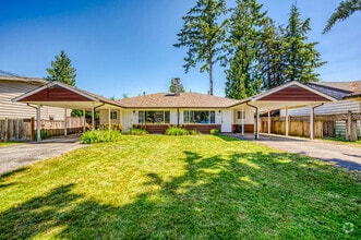 Apartments, Condos and Houses for Rent in Maple Ridge, BC - 39 Rentals ...