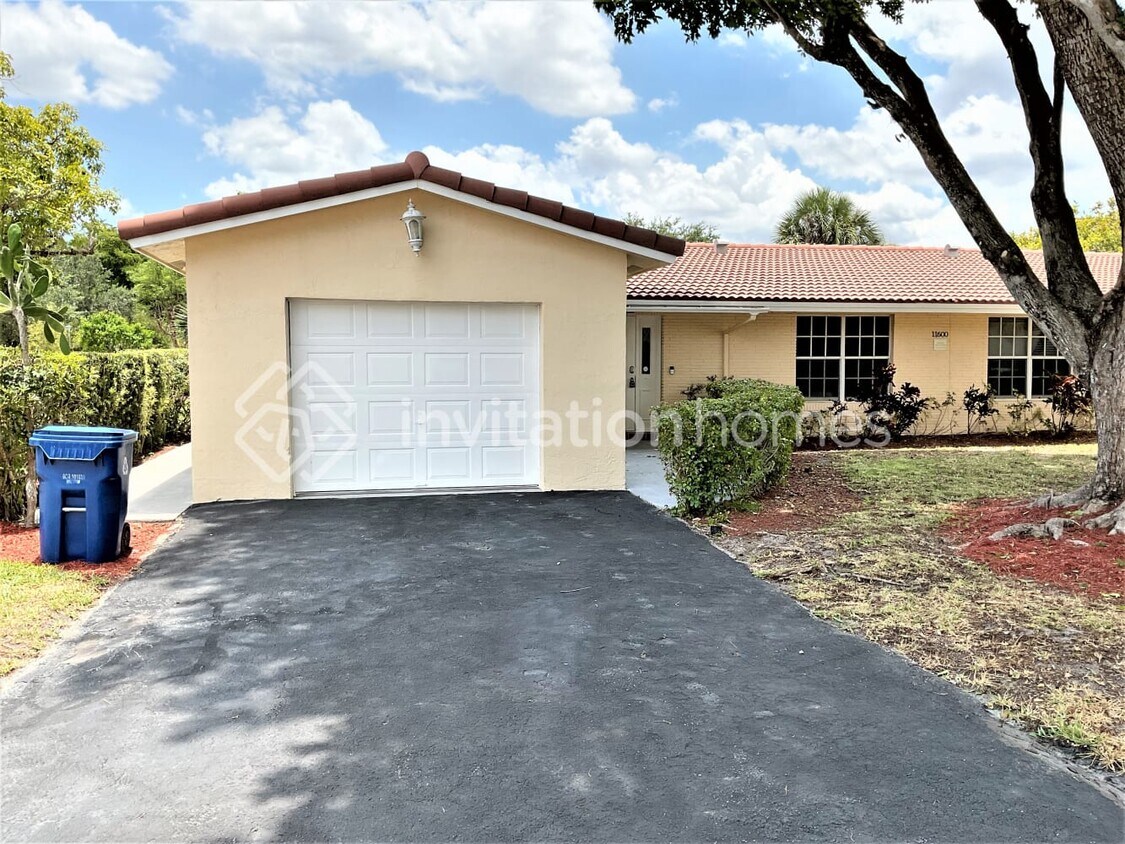 11600 NW 27th Ct, Coral Springs, FL 33065 | Apartments.com
