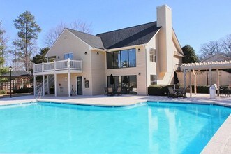 Forest Glen Rentals - Austell, GA | Apartments.com