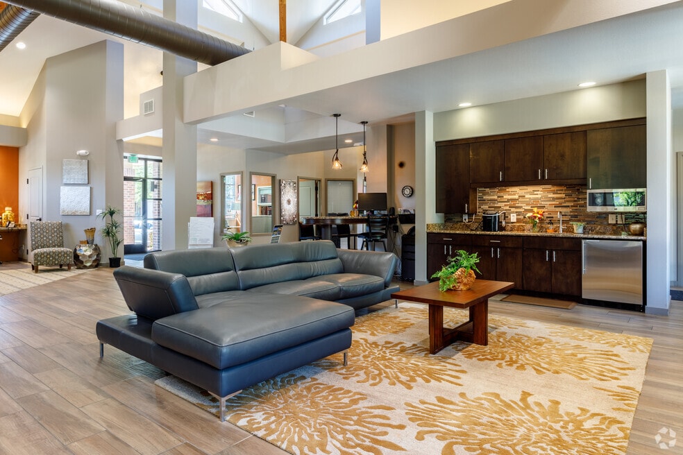 La Salle CO Luxury Apartments for Rent - 377 Rentals | Apartments.com