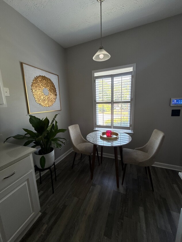 4054 Elm St, Atlanta, GA 30341 | Apartments.com