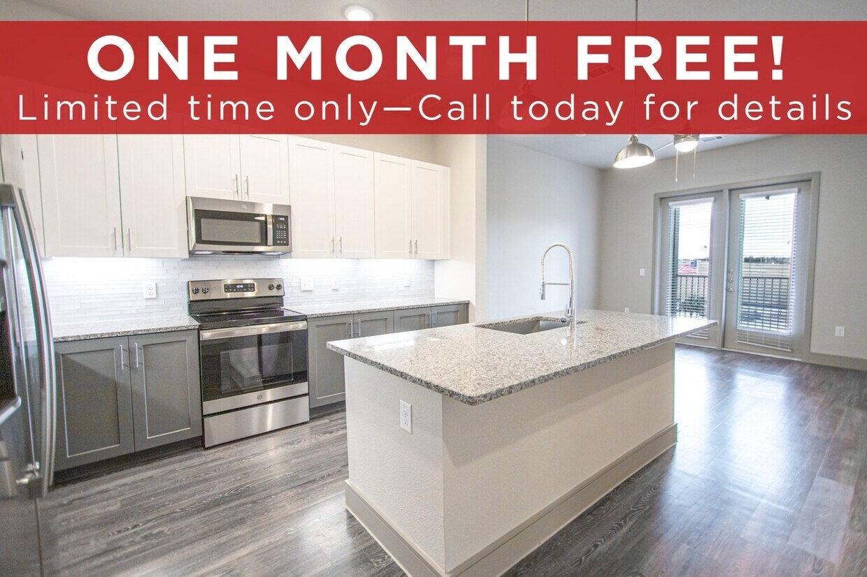 One90 Gateway - Apartments in Plano, TX | Apartments.com