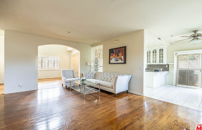 1622 W 220th St, Torrance, CA 90501 - House Rental in Torrance, CA ...