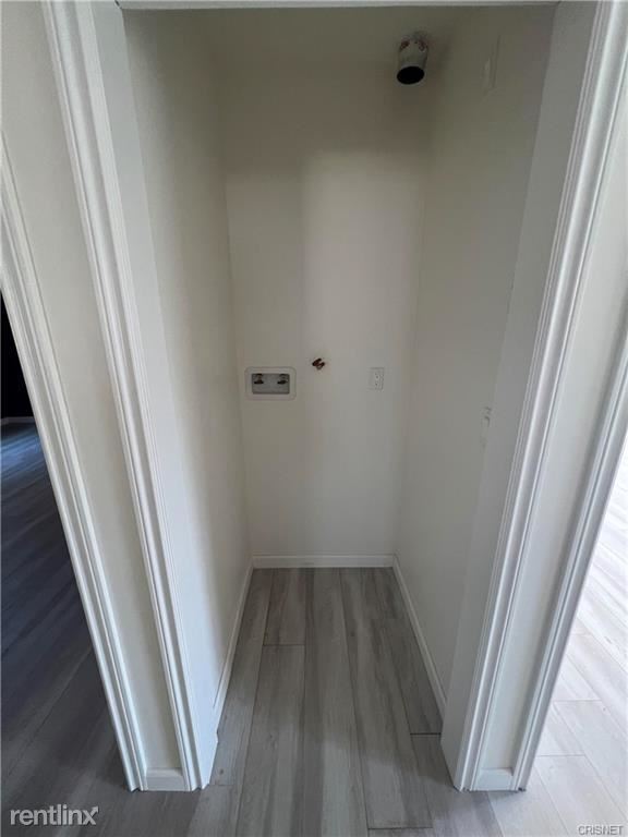 14258 Sayre St, Los Angeles, CA 91342 - House Rental in Los Angeles, CA ...