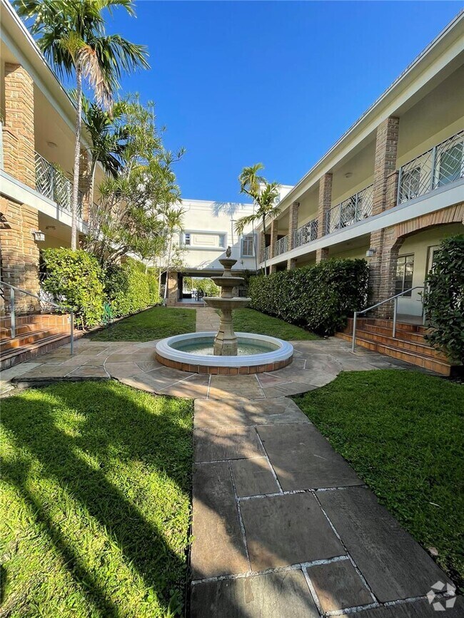 Isle of Normandy Miami View Student Apartments for Rent - Miami Beach, FL - Updated Today ...