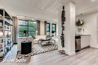 New Best Luxury Calgary AB Studio Apartments For Rent - 2 Rentals (with ...